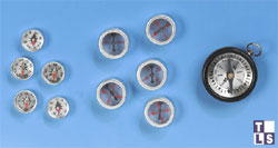 Compass (Mariner~chr39~s compass) - Science Equipment used in School ...
