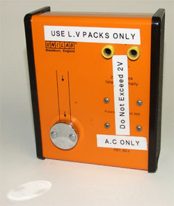 Ticker Timer - Science Equipment used in School and Education ...