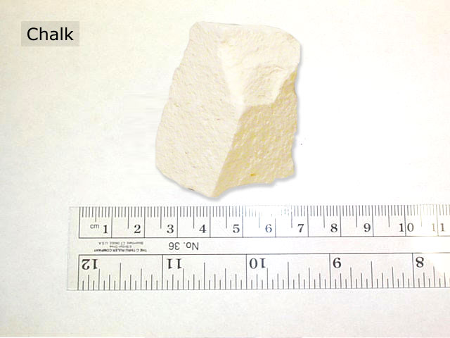 Info Library, 100s of pages of useful science education information ...