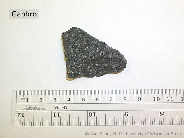 Info Library, 100s of pages of useful science education information ...