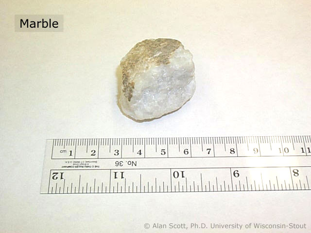 Info Library, 100s of pages of useful science education information ...